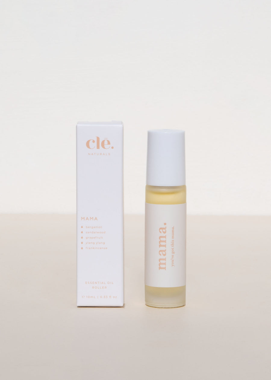 cle. self – cle. naturals